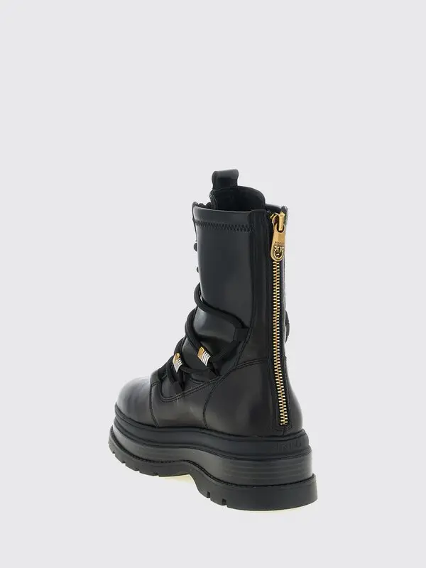 Pinko Boots