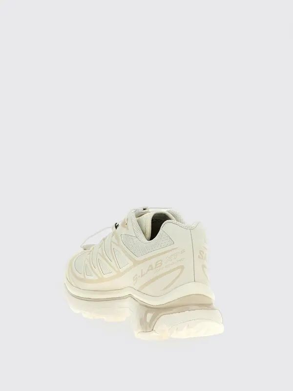 SALOMON Sneakers - Beige