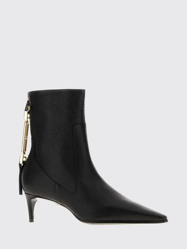 Dsquared2 Boots