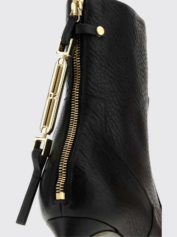 Dsquared2 Boots