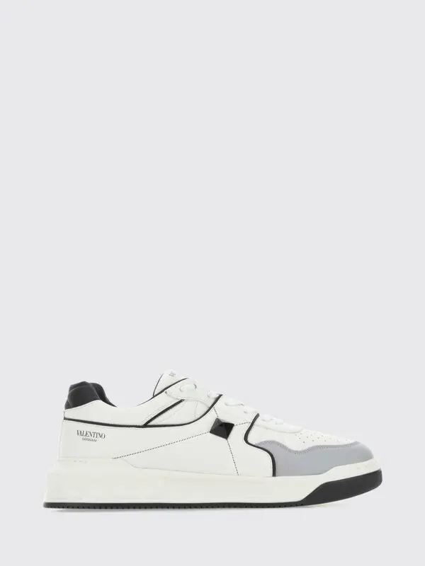 Valentino Garavani Sneakers