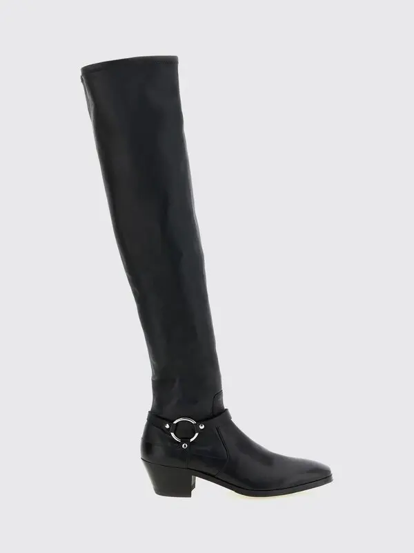 TOM FORD Boots