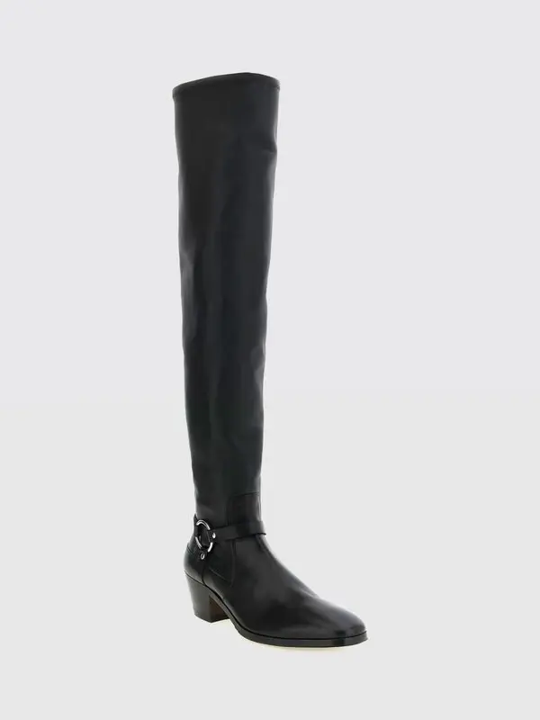 TOM FORD Boots
