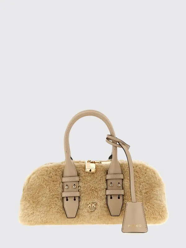 Pinko Handbag