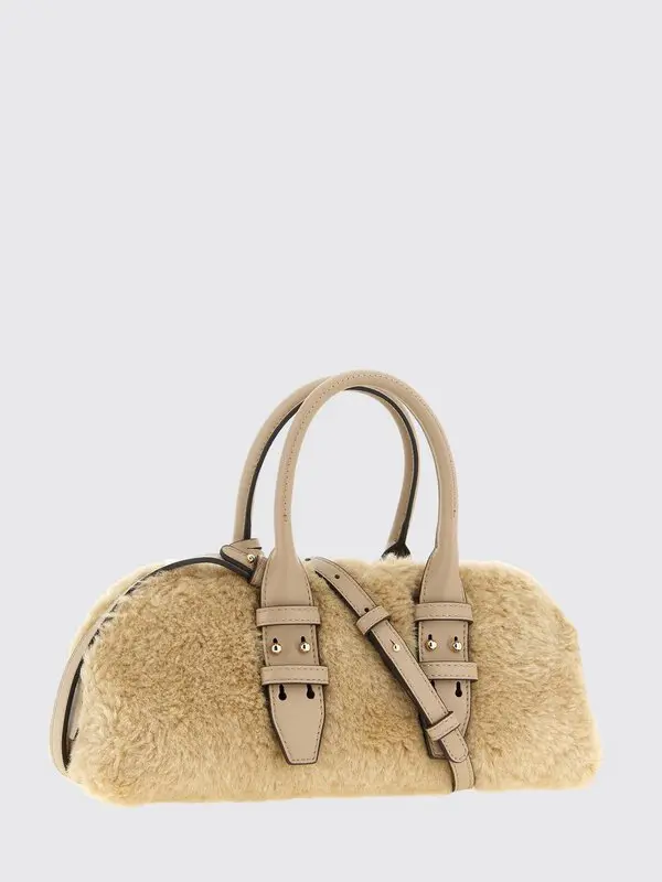 Pinko Handbag