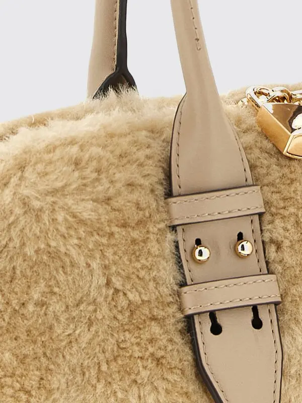 Pinko Handbag