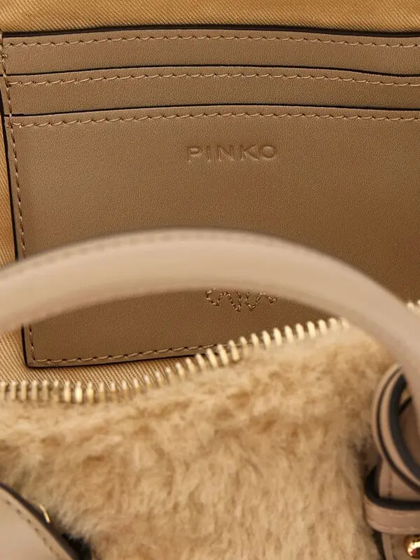 Pinko Handbag