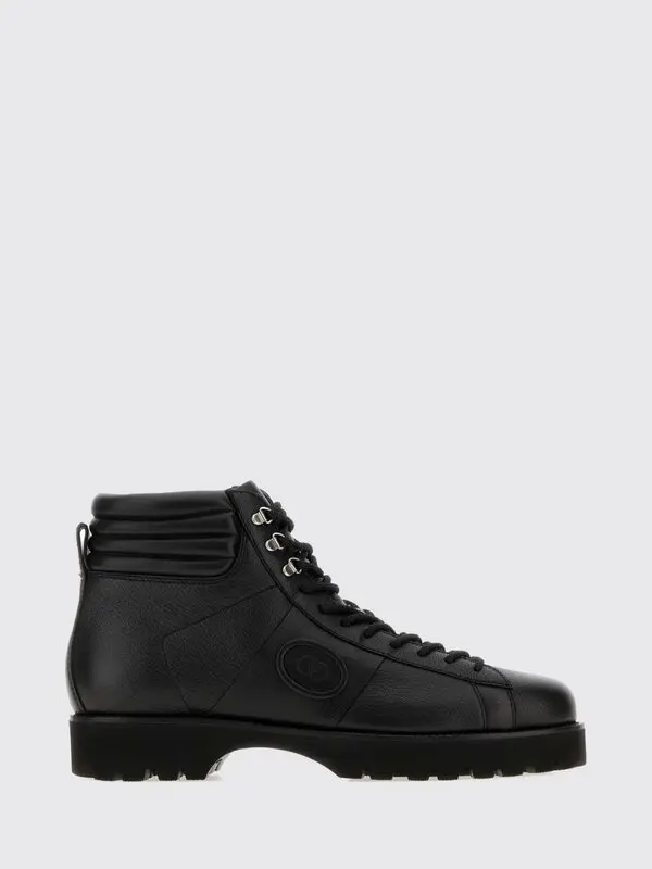 Valentino Garavani Boot