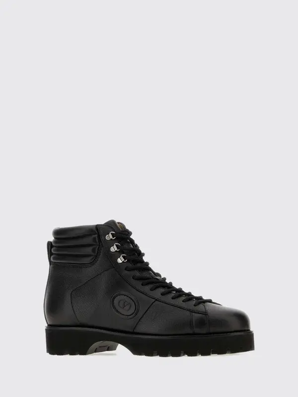 Valentino Garavani Boot
