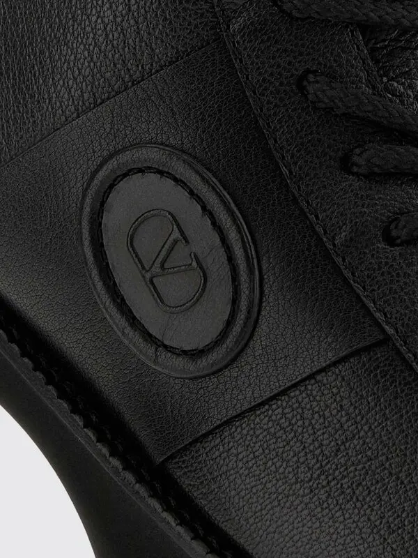Valentino Garavani Boot