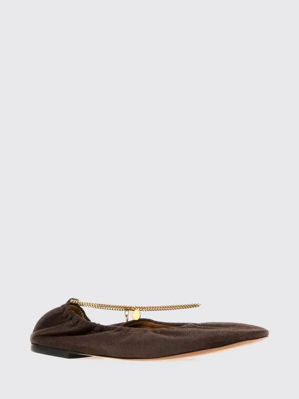 Stella McCartney Ballet Flat