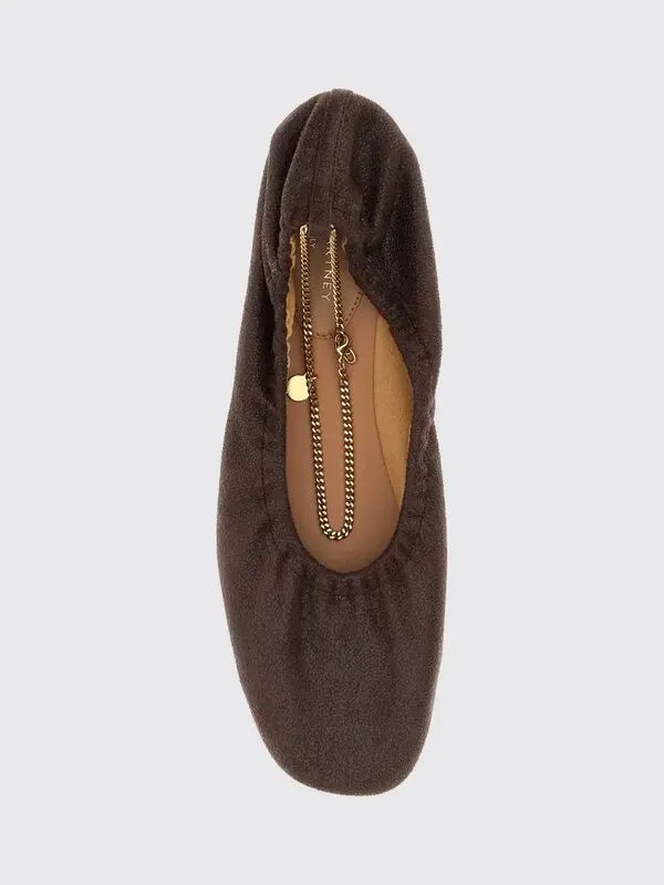Stella McCartney Ballet Flat
