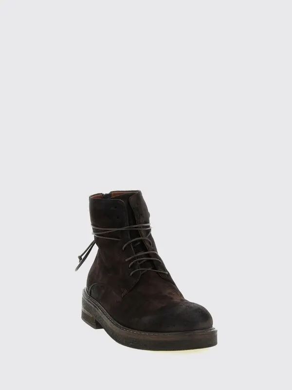 Marsèll Boot