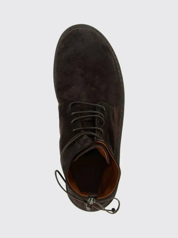 Marsèll Boot