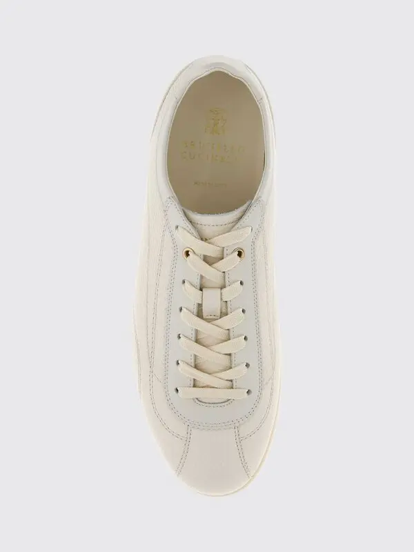 Brunello Cucinelli Sneakers