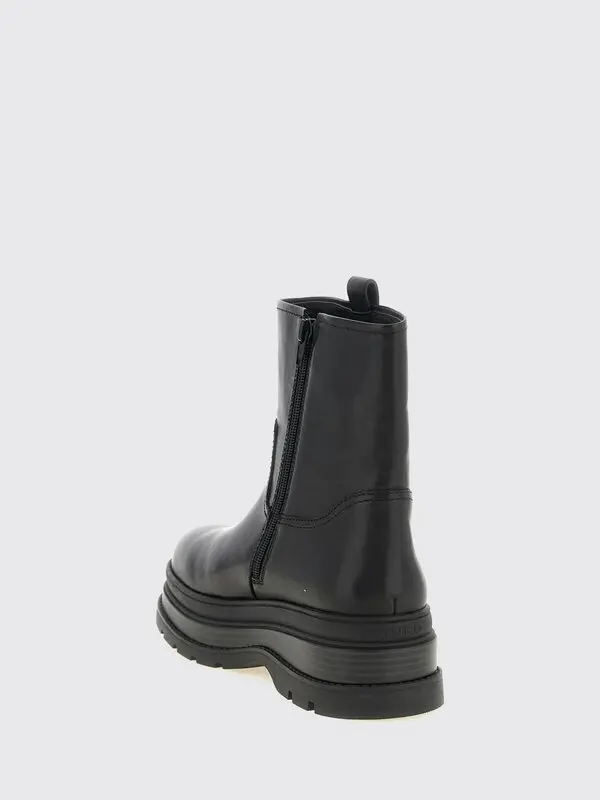 Pinko Boots