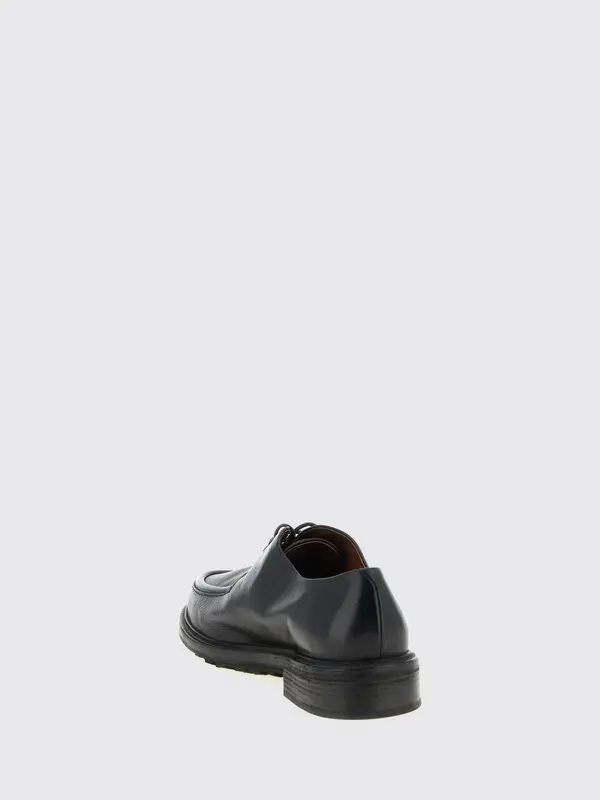 Marsèll Brogue Shoes