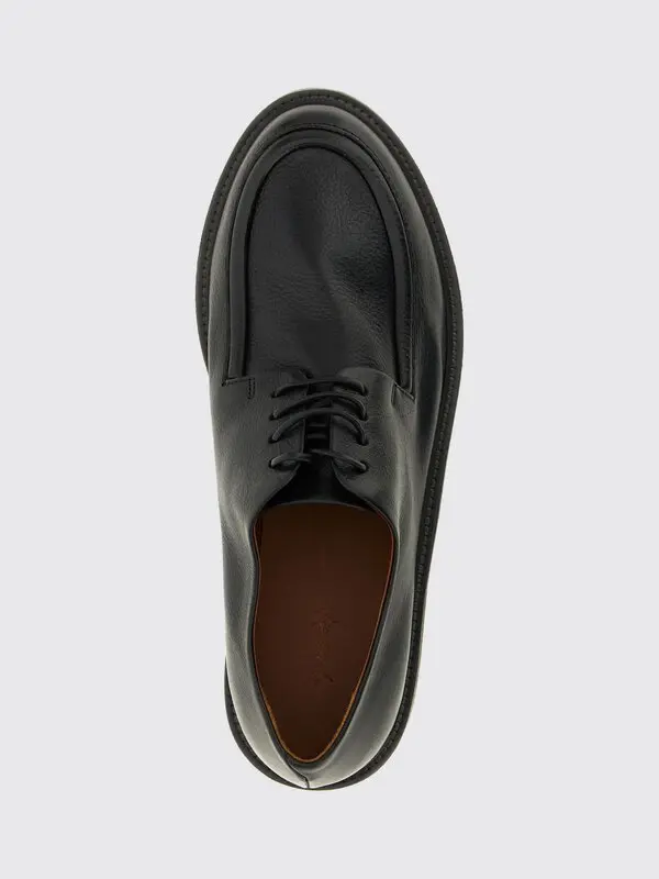 Marsèll Brogue Shoes