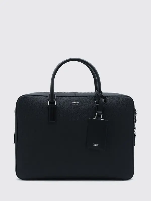 TOM FORD Bag - Black