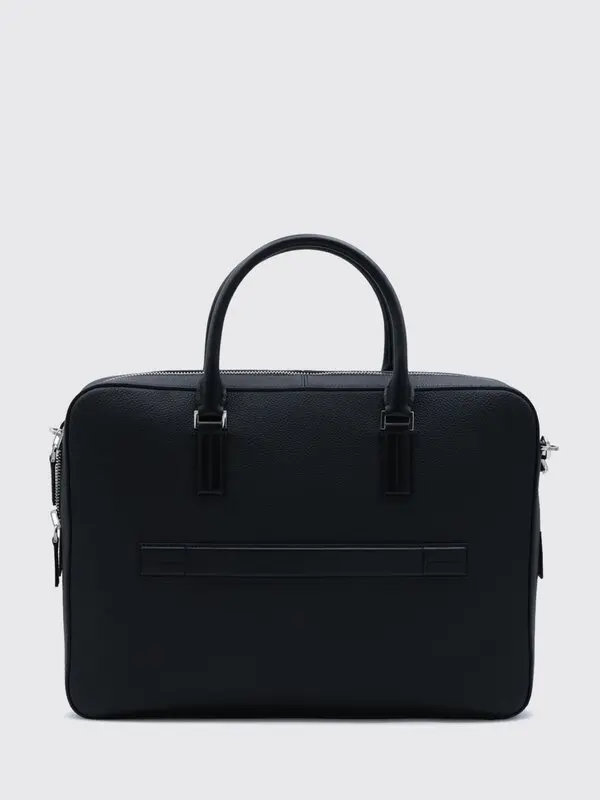 TOM FORD Bag