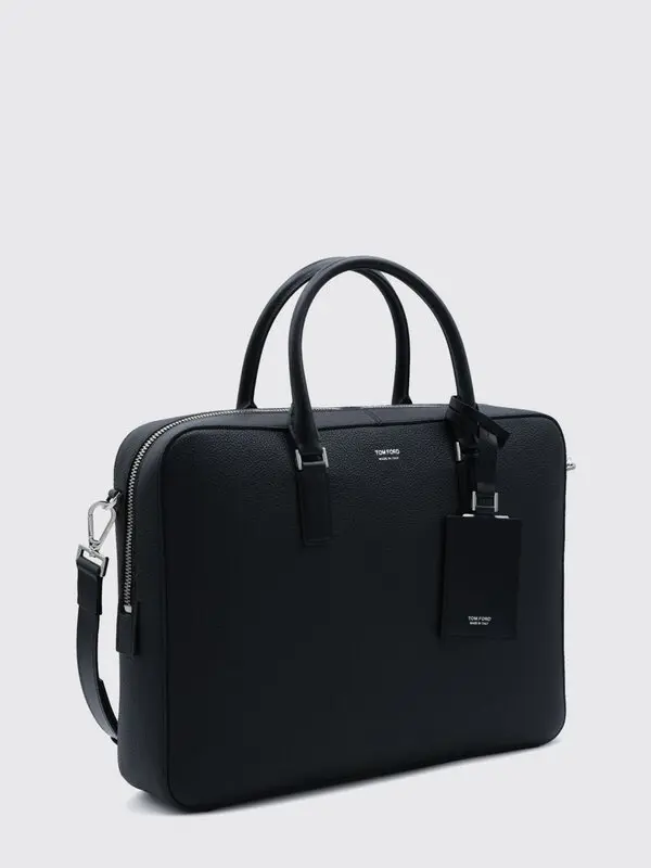 TOM FORD Bag