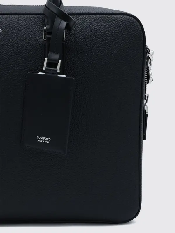 TOM FORD Bag