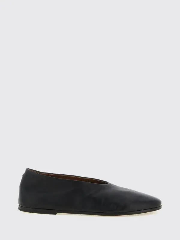 Marsèll Shoes - Black