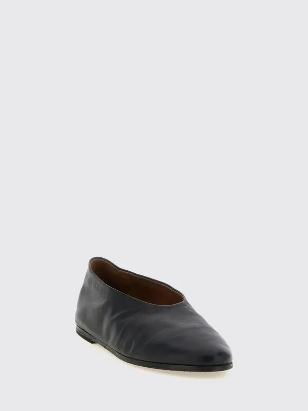 Marsèll Shoes