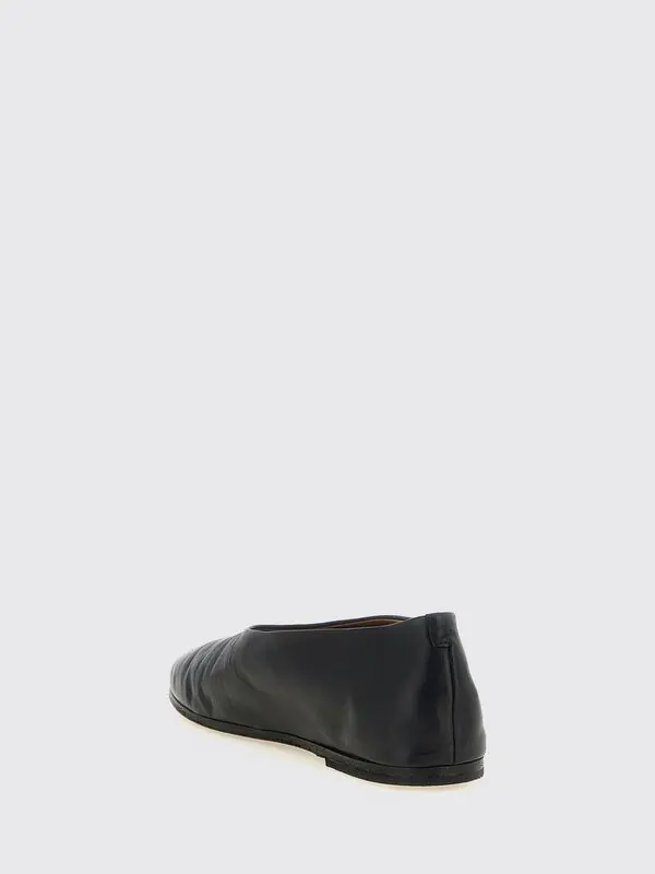 Marsèll Shoes