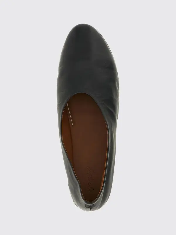 Marsèll Shoes