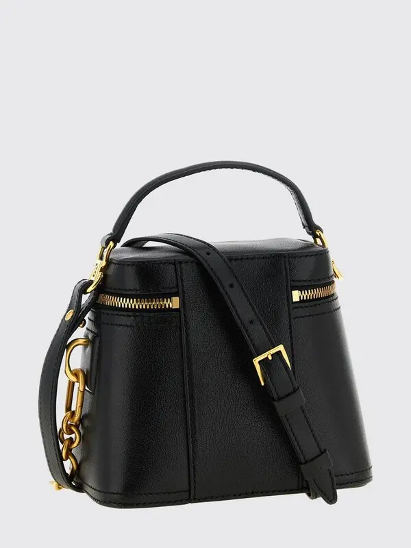 Balmain Shoulder Bag