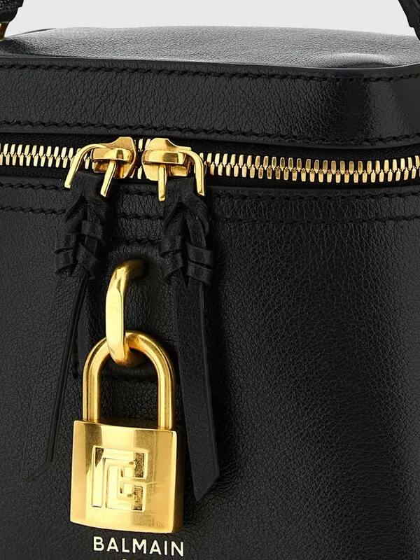 Balmain Shoulder Bag