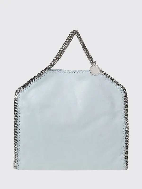 Stella McCartney Handbag - Sky Blue