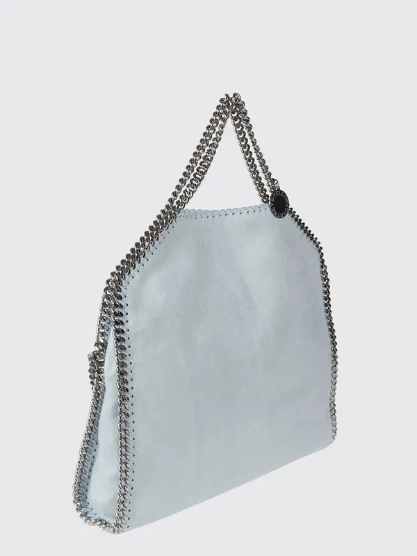 Stella McCartney Handbag - Sky Blue