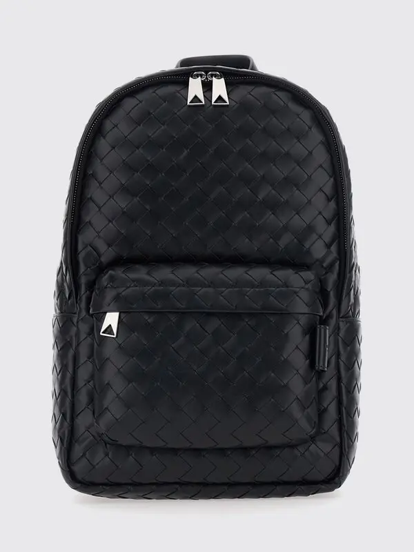 Bottega Veneta Backpack