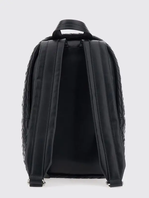 Bottega Veneta Backpack