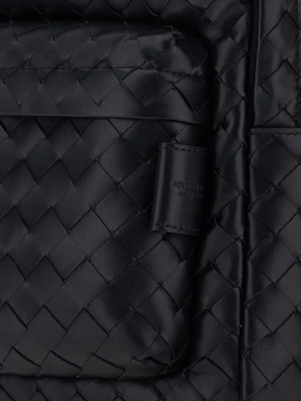 Bottega Veneta Backpack