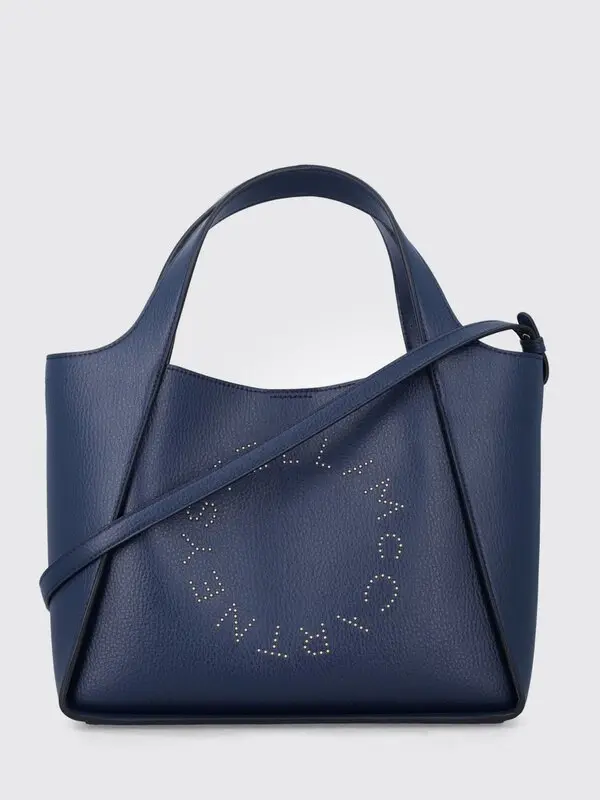 Stella McCartney Shoulder Bag