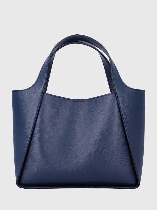Stella McCartney Shoulder Bag