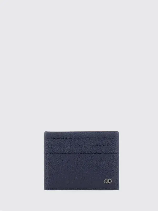 FERRAGAMO Wallet