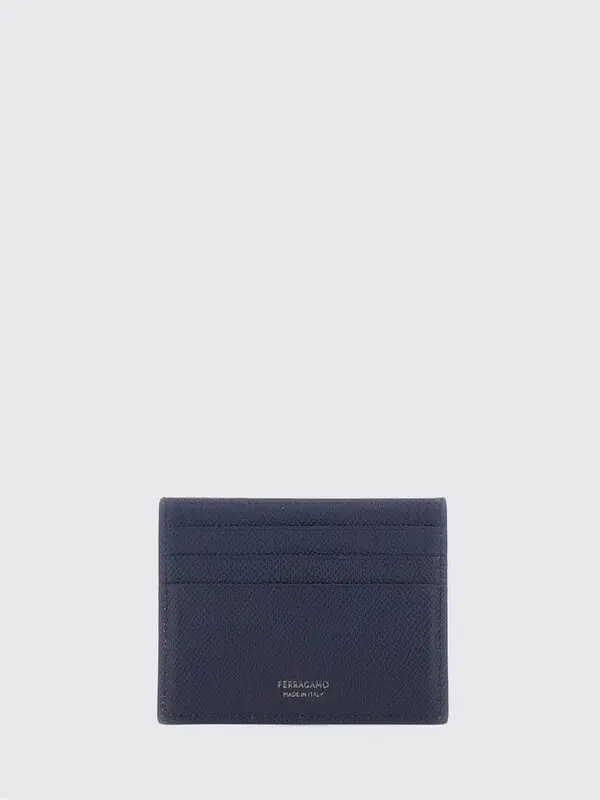 FERRAGAMO Wallet