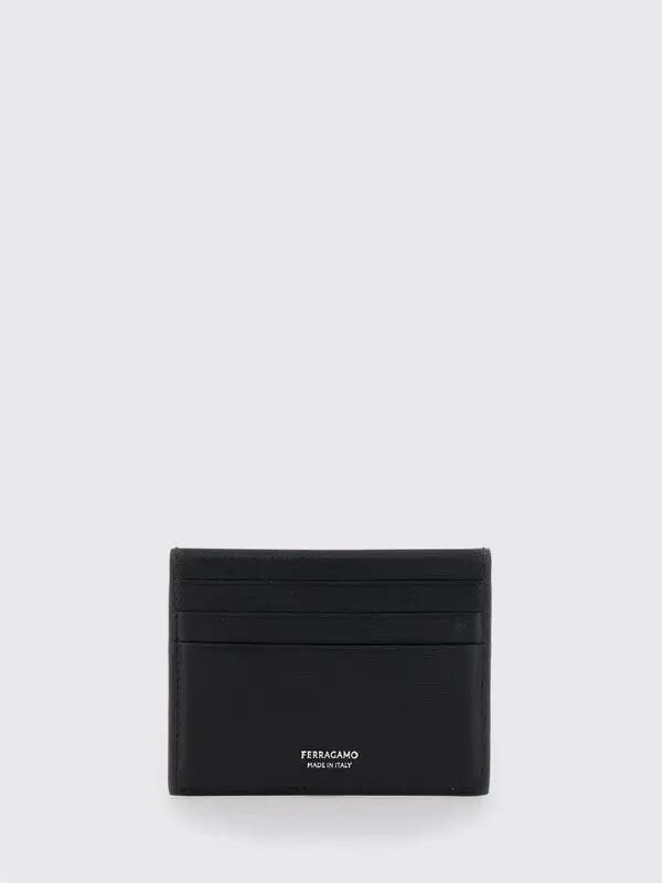 FERRAGAMO Wallet