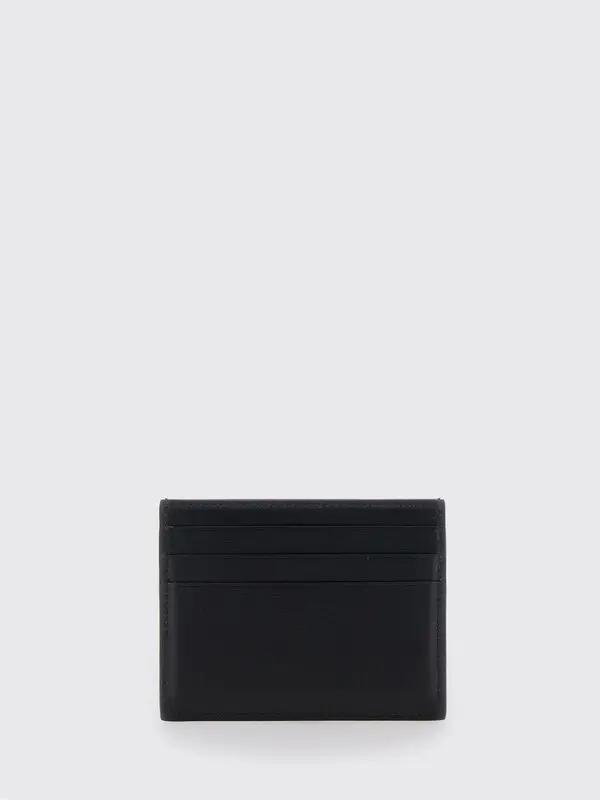 FERRAGAMO Wallet