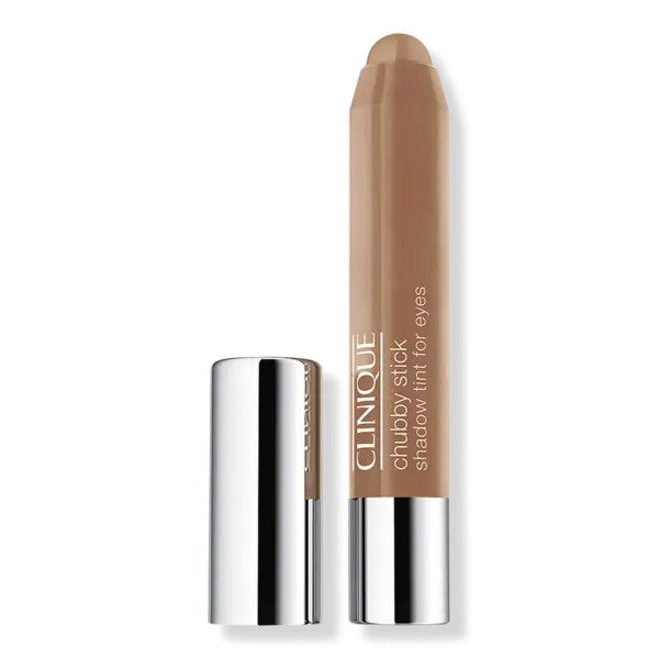 CLINIQUE Chubby Stick Eyeshadow Tint For Eyes