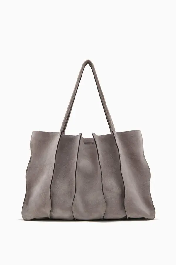 Ulla Johnson Adria Large Tote