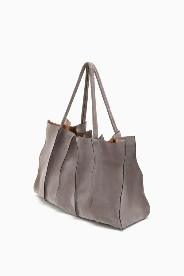 Ulla Johnson Adria Large Tote