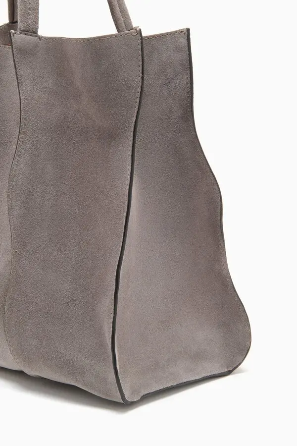 Ulla Johnson Adria Large Tote