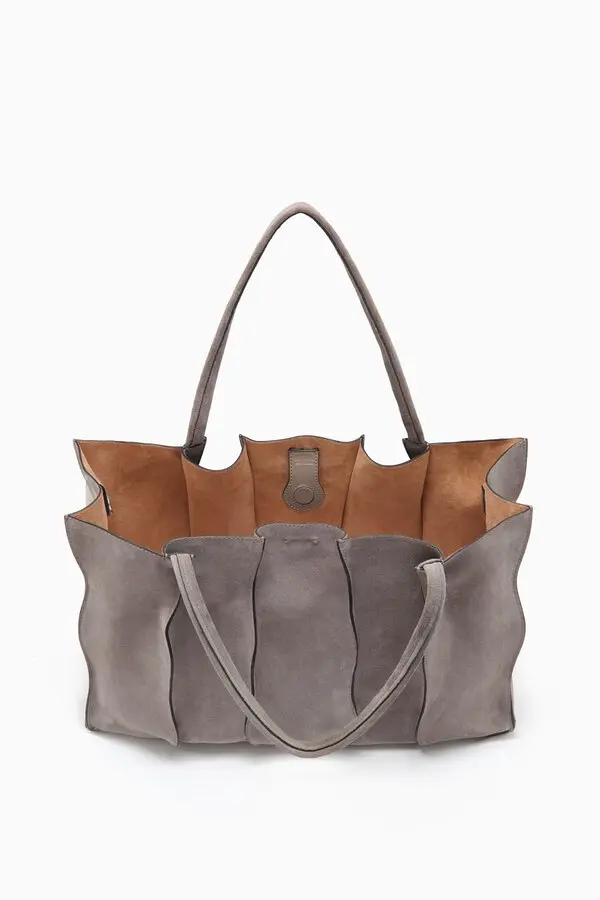 Ulla Johnson Adria Large Tote