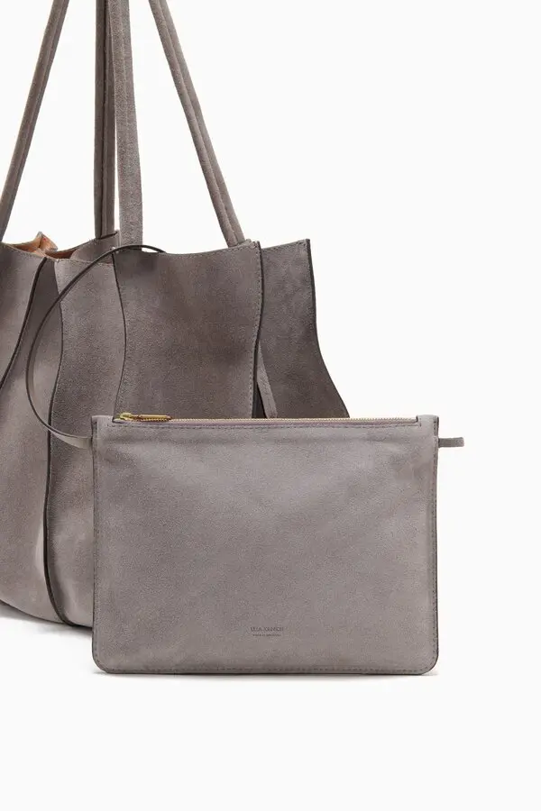 Ulla Johnson Adria Large Tote
