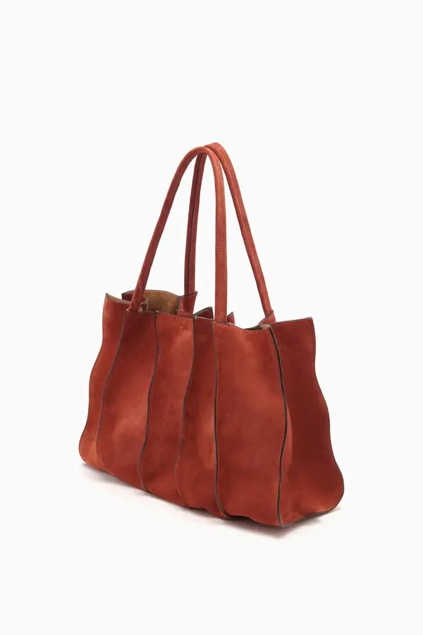 Ulla Johnson Adria Large Tote